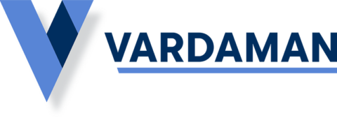 Vardaman Construction LLC