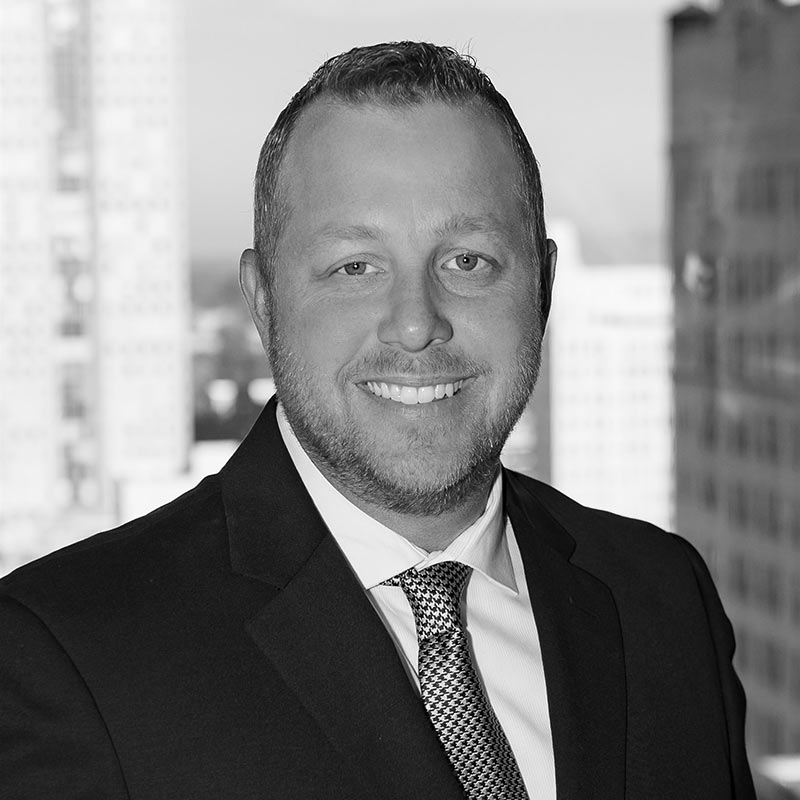 About | Vardaman Construction