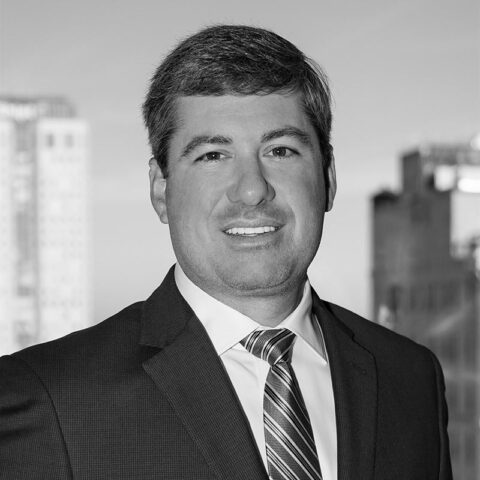 Paul Vardaman | Vardaman Construction